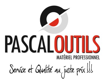 carotteuse DUSS Pascal Outils